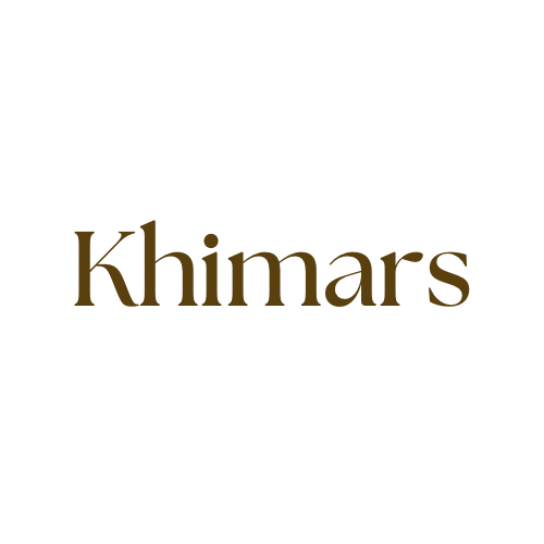 Khimars – HOME OF TRENDS LTD